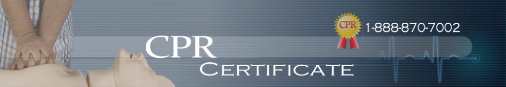 CPR and First Aid Management Archives